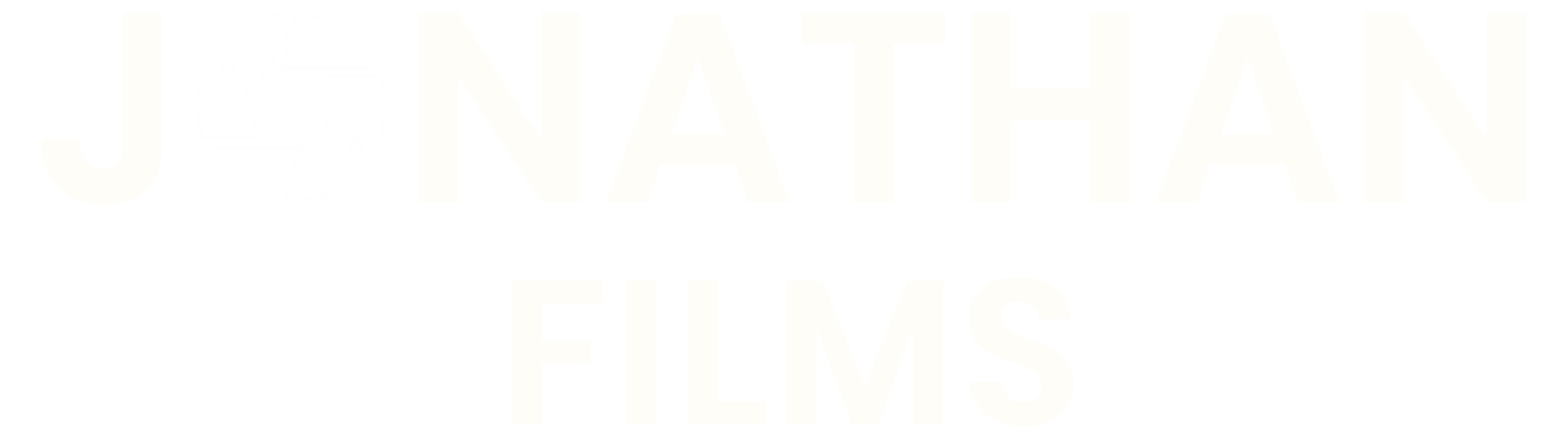 Jonathan Films | Videomaker Profissional | Piloto de Drone e Produção ...