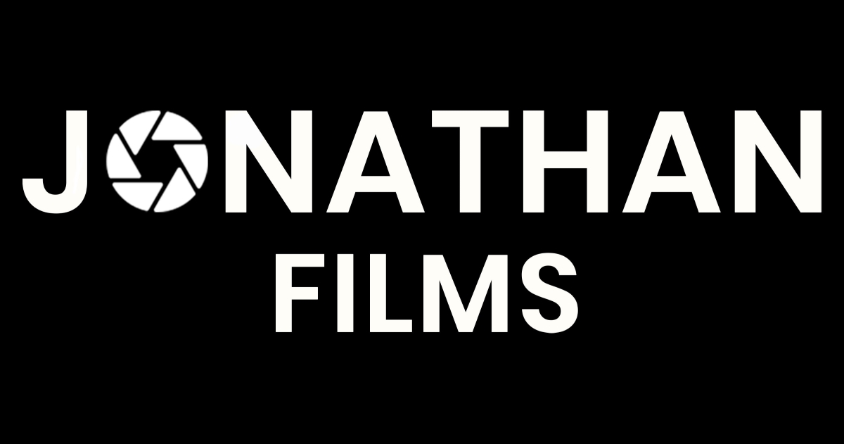 Jonathan Films | Videomaker Profissional | Piloto de Drone e Produção ...